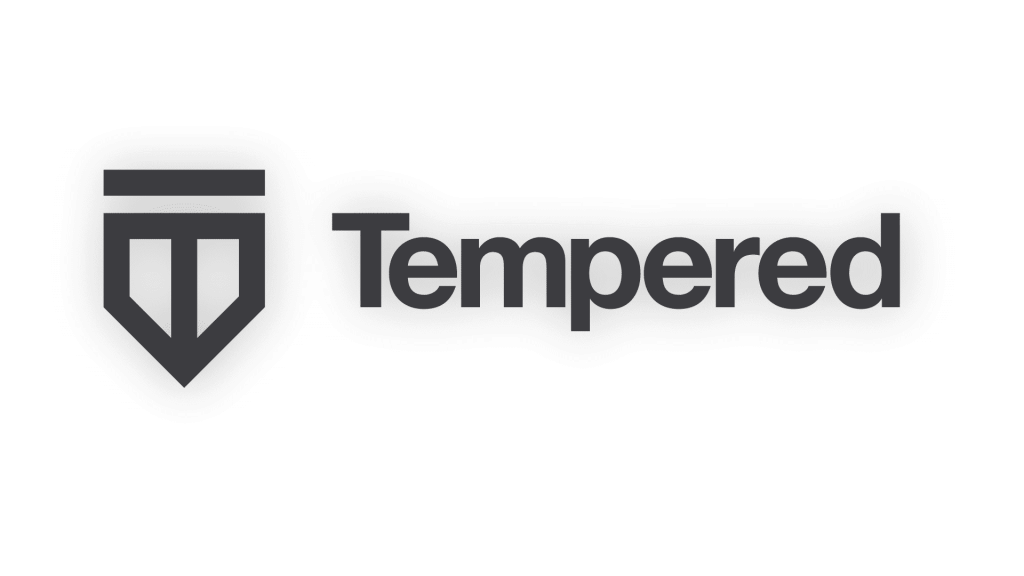 Tempered Networks – Cyber OT